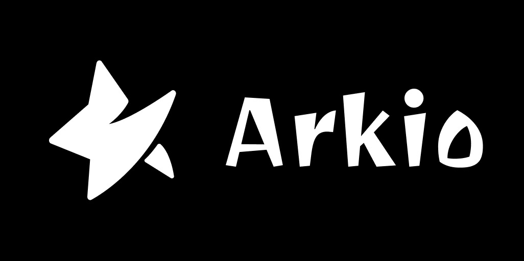 arkio.in - Join Our Team